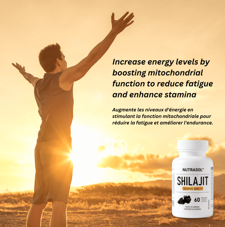 Nutrasol - Marketing Solutions for Your Online Store | Nutrasol