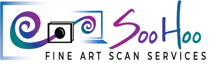 Home | Soo Hoo Fine Art Scan Services