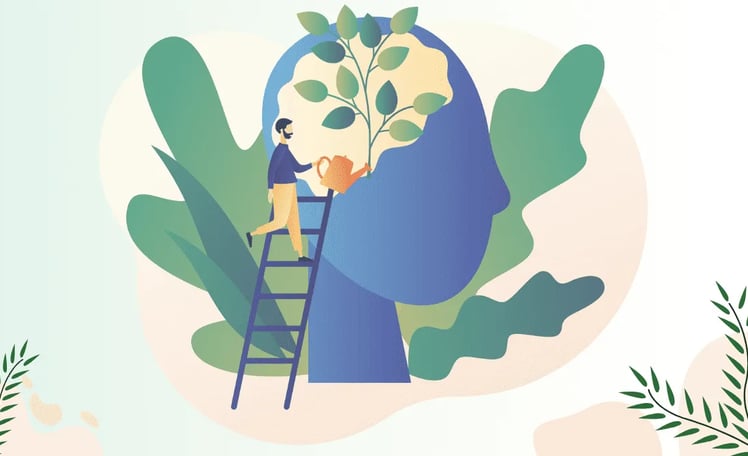 Interpersonal Skills Coaching | Conquer obstacles and reinvent yourself ...