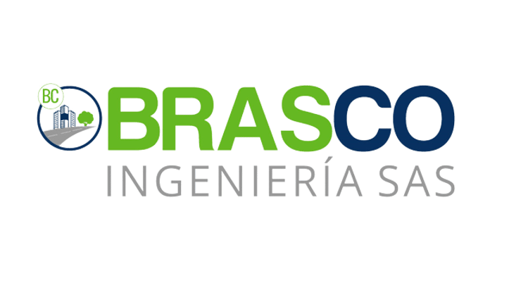 Empresa de Construcción de Obras Civiles Sostenibles | Brasco Ingenieria
