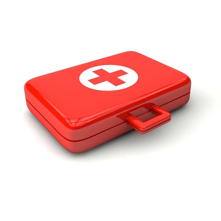 Explore meditative Self Study facilities of ShikshaGram | ShikshaGram