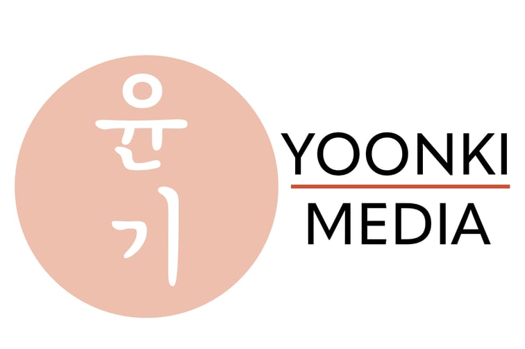 Yoonki Media | Product Photography studio in Dallas, TX