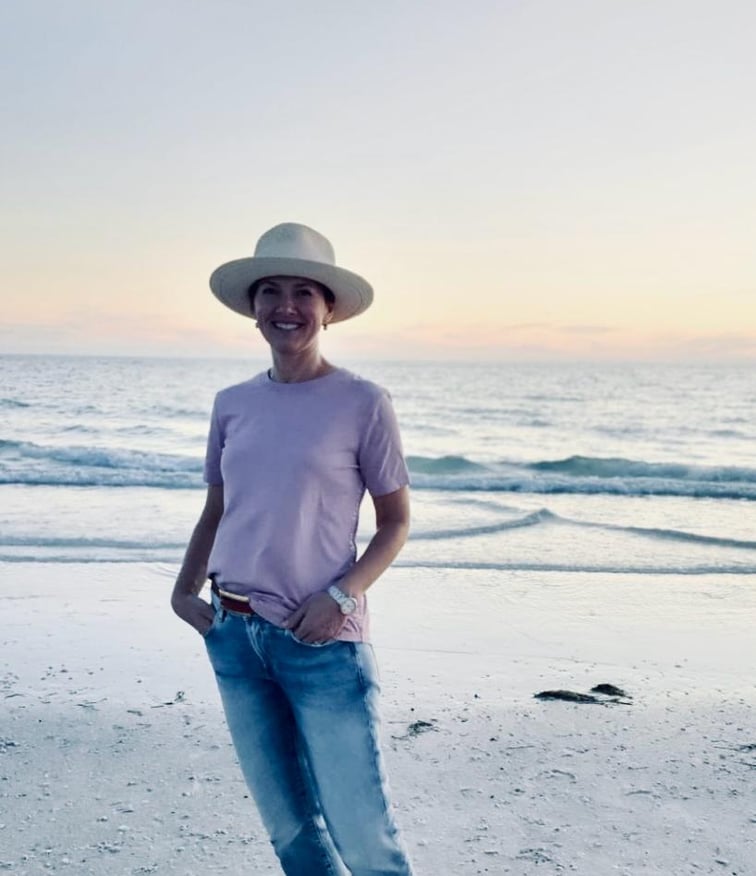 Anya Baboyedova - Abstract Painter | ANYA BABOYEDOVA - Abstract Painter