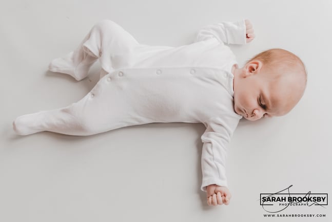 Multi Award Winning Norfolk & Suffolk Photographer