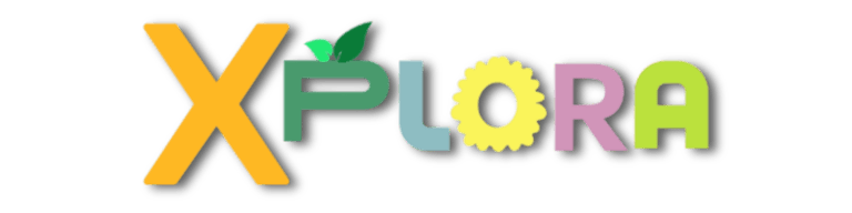 Xplora: Unleash Your Outdoor Adventure Spirit | XPLORA