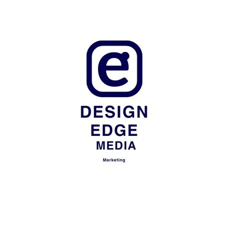 Design Edge Media - Expert Marketing Agency | Design Edge Media