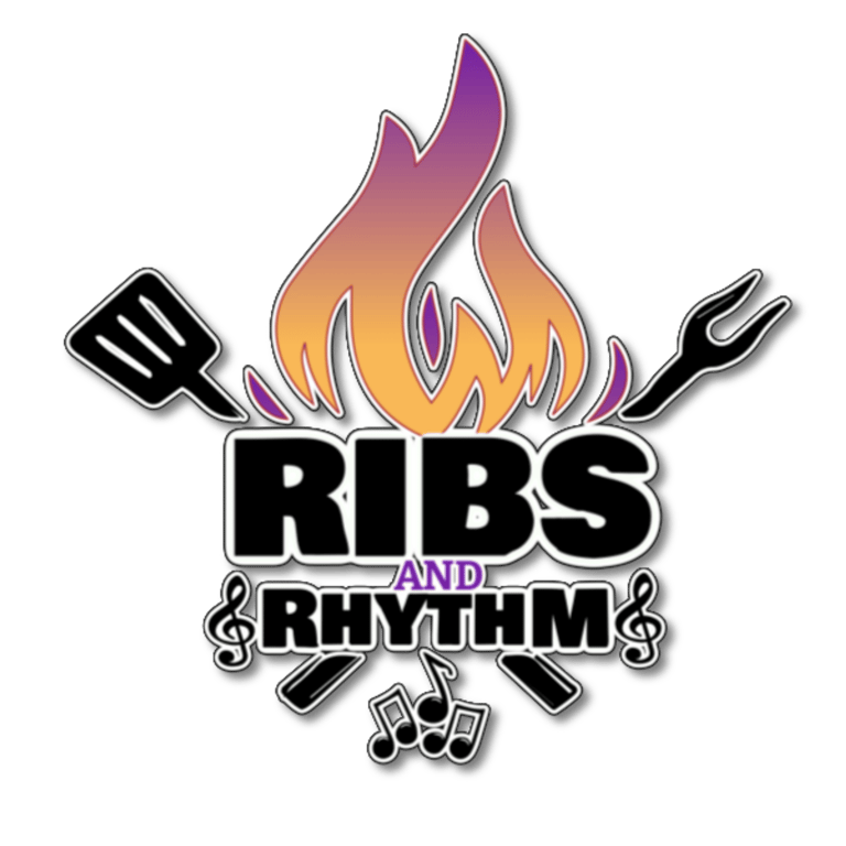 Ribs & Rhythm Festival: Music, BBQ, Community Celebration | Ribs and Rhythm