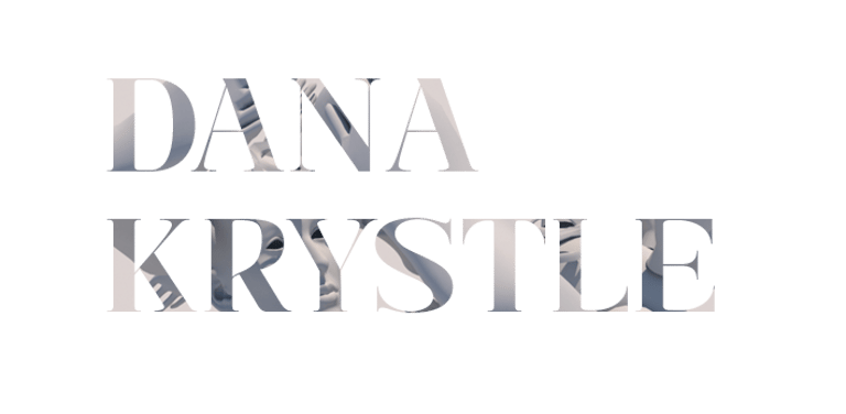 Experimental Calligraphy Sketchbook: Ink Experiments | Dana Krystle, architectural designer ...