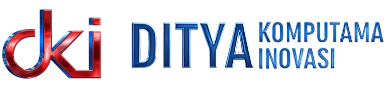 10 Tips to Make Your Computer Run Faster | Ditya Komputama Inovasi