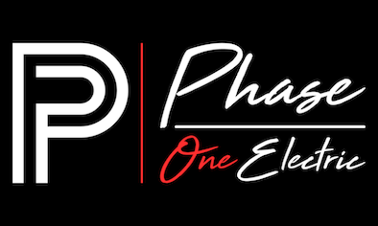 Phase One Electric - Trusted Residential & Commercial Electrician ...