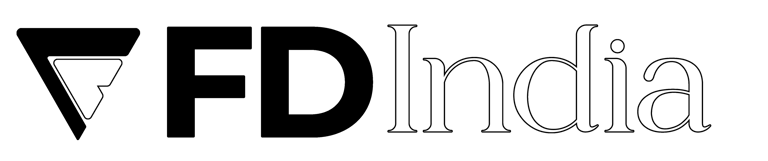 Men | FD India Fashion