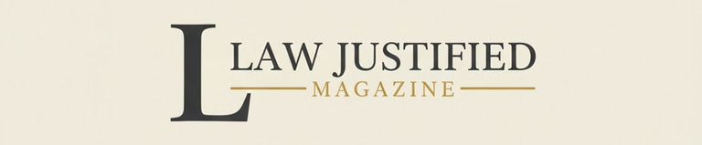 Careers | Reviewer | Intern | Law Justified Magazine