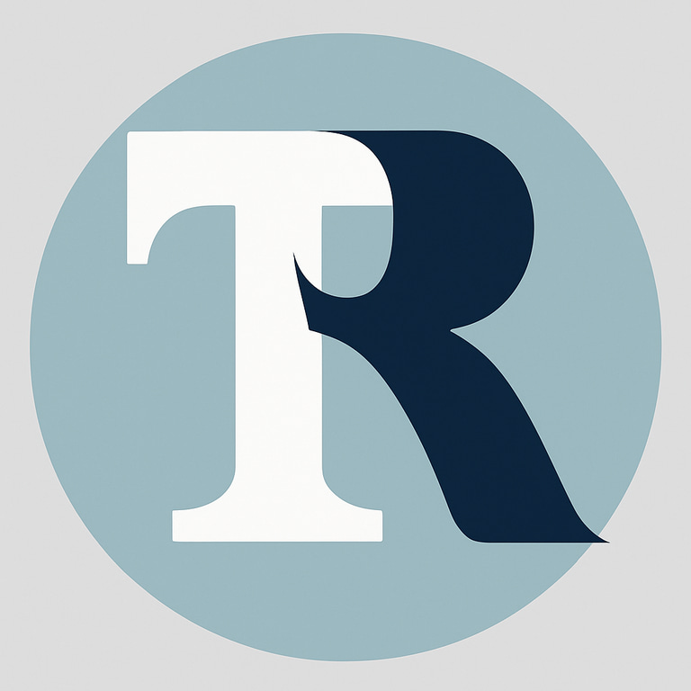 Essential Finance Strategies for Success | truality.finance