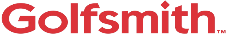 Premium Golf Equipment Online Store | GolfSmith