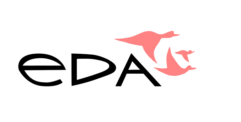 Eda Group: Everyday Support for Immigrants | Eda Group