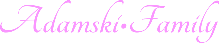 Adamski Family Heritage - Digital Heirloom Preservation | Adamski.Family