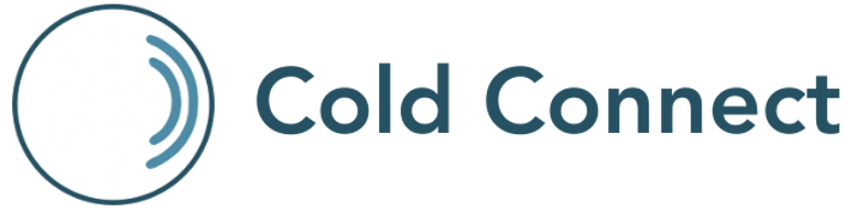 Cold Connect: Innovating Vaccine Delivery with IoT Solutions | Cold Connect