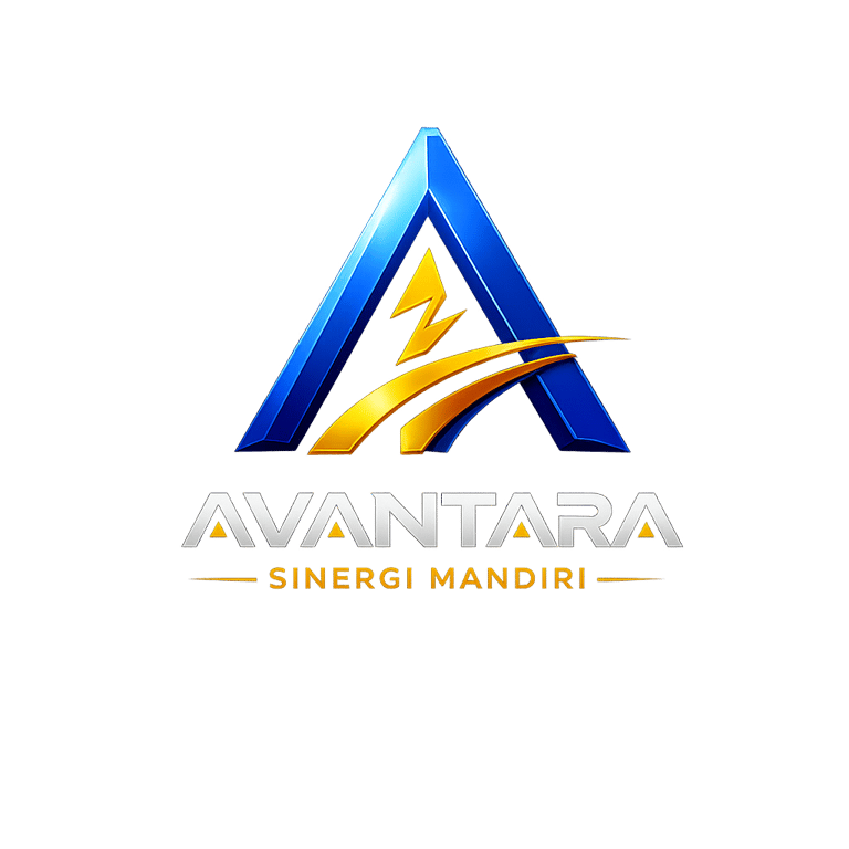Integrated Engineering & Energy Solutions in Indonesia | Avantara ...