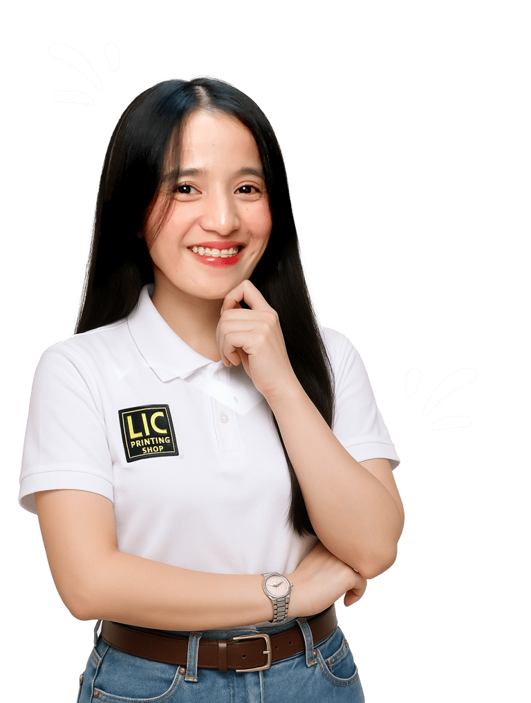 Home | BIR Receipt & Invoices