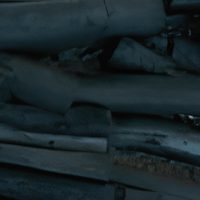 Raw Materials
