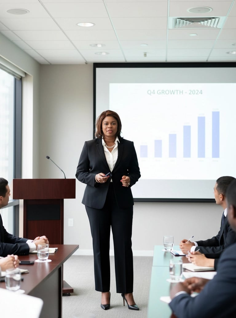 Master AI Leadership | Digital Transformation Leaders