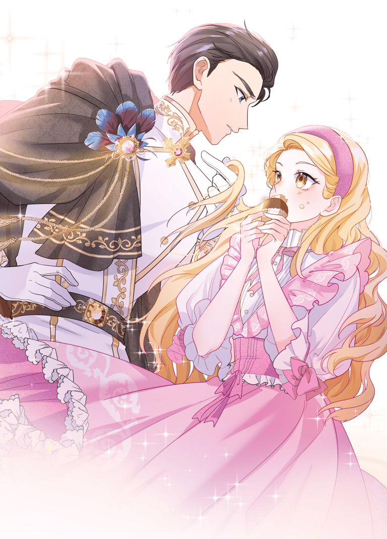 Webtoon Production Services for Publishers & Studios | HuMa Creative