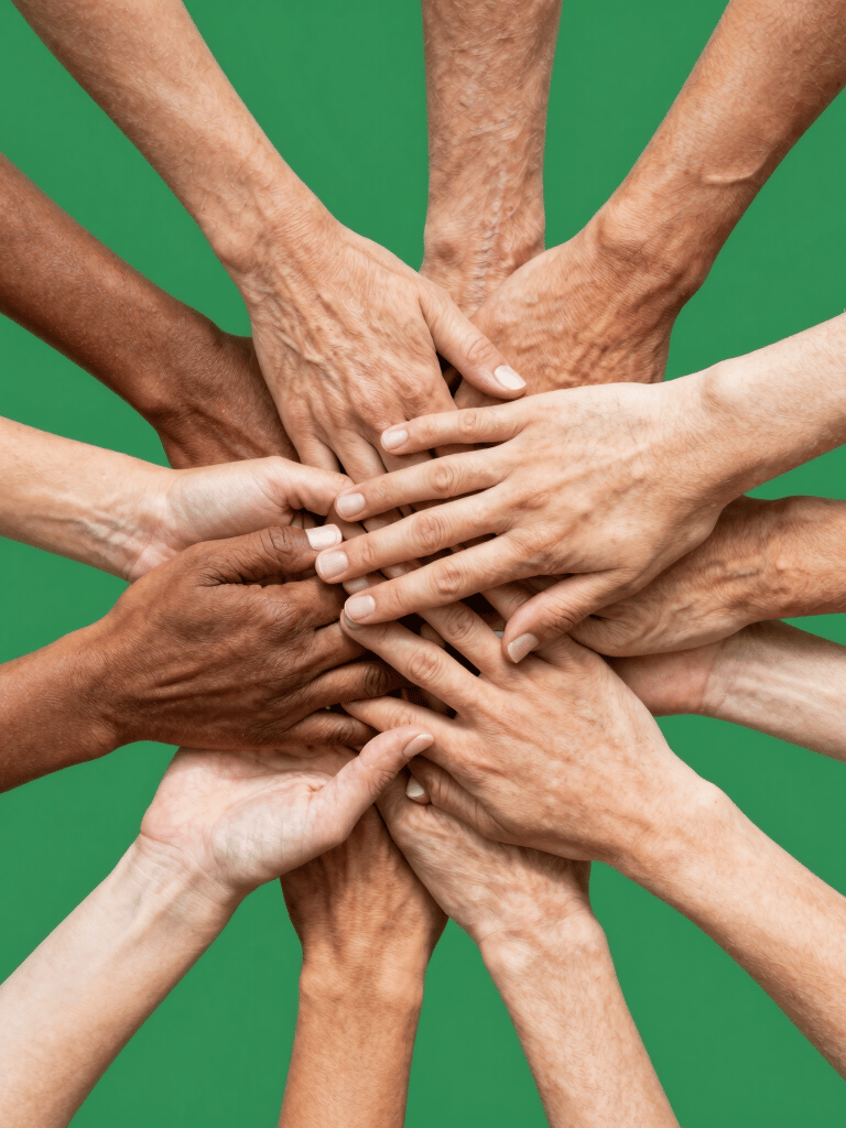 Possability: Empowering Abilities in Illinois | PossAbility
