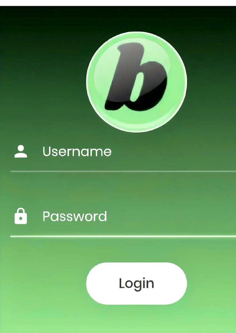 BPEXCH: Online Betting Exchange Website in Pakistan | BPEXCH: Online ...