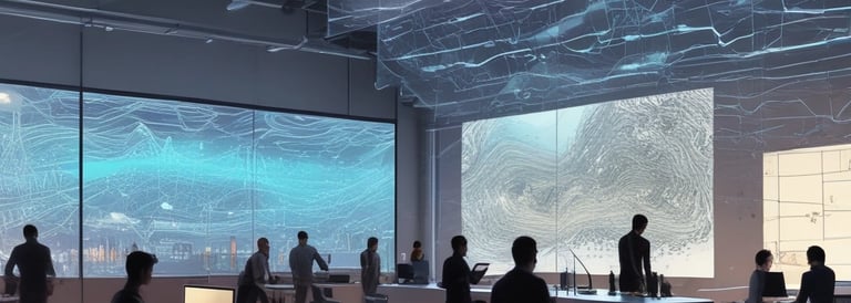 Mobily Infotech India Pvt. Ltd. | Mobily Infotech India Pvt. Ltd.