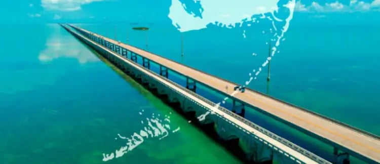 Explore Key West's Vibrant History, Breathtaking Sunsets, and Top ...