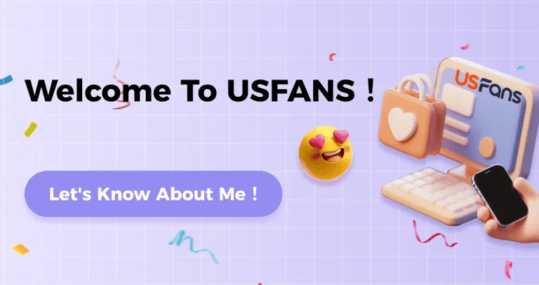 Usfans Spreadsheet Guide | Best Finds, Sheets & Shopping Links | usfans