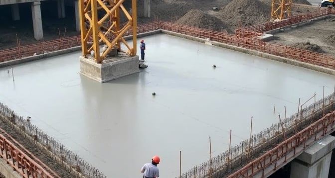 Custom Homes and Renovations Experts | Astore Construction