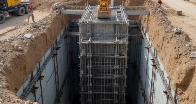 Custom Homes and Renovations Experts | Astore Construction