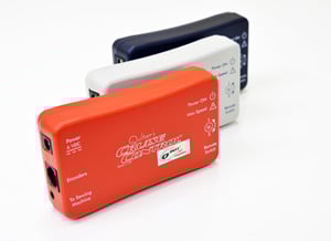 Services | Quilter's Cruise Control