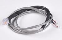 Services | Quilter's Cruise Control