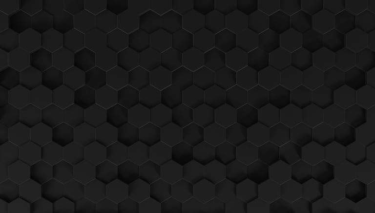 Graphit mechanische Anwendung | Carbon Ceramic Materials