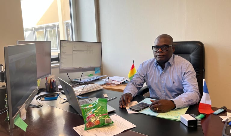 qui-sommes-nous | SAM SURETE