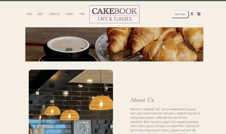 Impact Web Works: Results-Driven Web Design & E-commerce | Impact Web Works