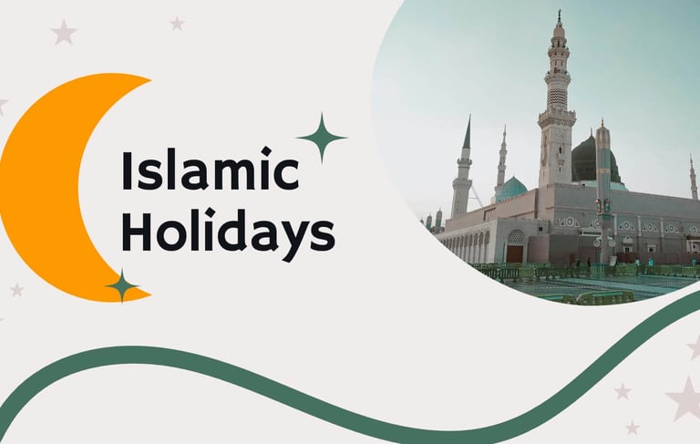 Custom Gift & Sweet Box Packaging | Alzaytuna