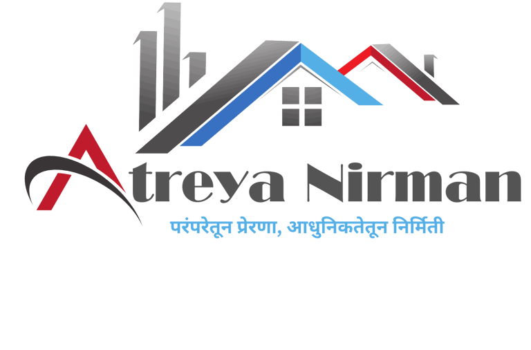 Premium Construction & Interior Design Services | Atreya Nirman