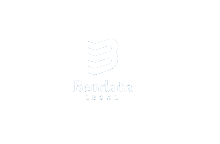 Full List of Legal Services in Nicaragua | Bendana Legal