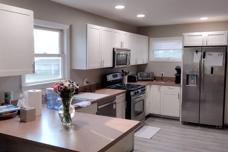 Color|Craft: Medford Home Remodeling Experts | ColorCraft