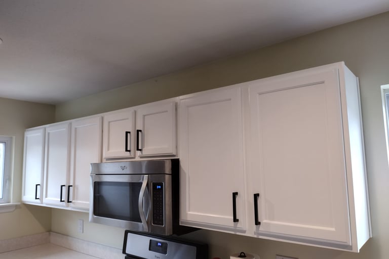 Color|Craft: Medford Home Remodeling Experts | ColorCraft