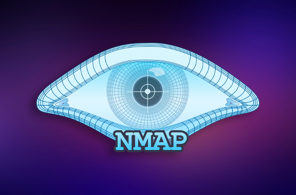 Nmap - Basic