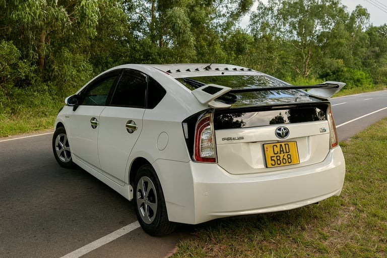 Colombo Airport transfers Sri Lanka | Private Taxi & Airport Pickup ...