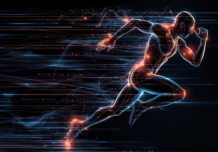 Wizio Computer Vision | Hb-022