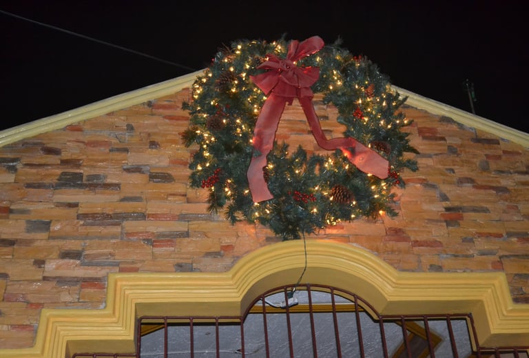 Living in the Philippines: Dreams vs. Reality | Tropic Shade