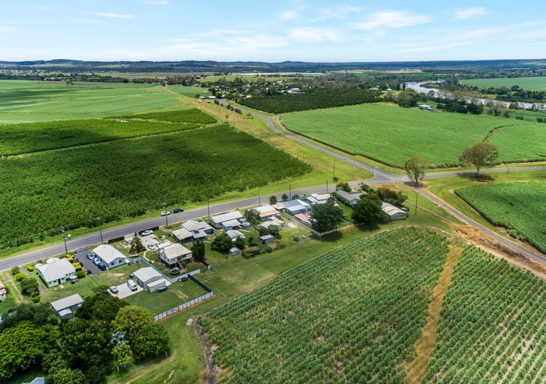 Real Estate Photo Editing Services,real estate editing | Dreams Editing ...