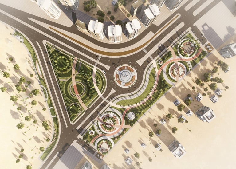 Plan-Tech Engineering Projects Overview | PlanTech