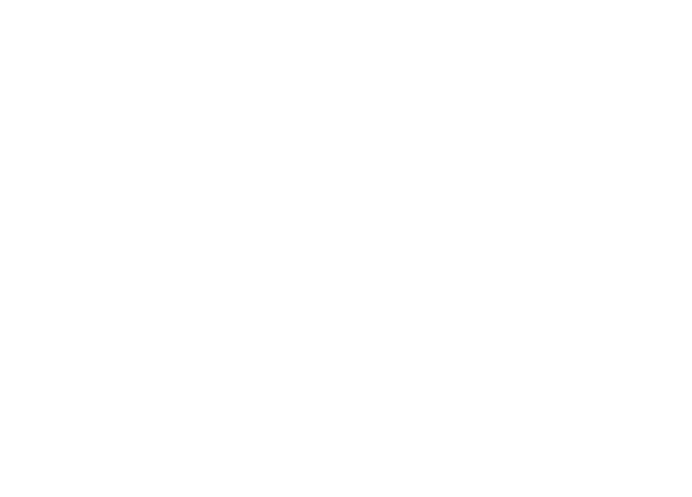 Minny Creatives | Digital Design & Graphic Portfolio | Minny Creatives